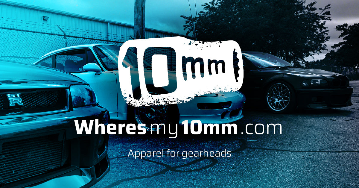 Shop All – 10mm